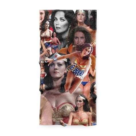 Lynda Carter Etsy