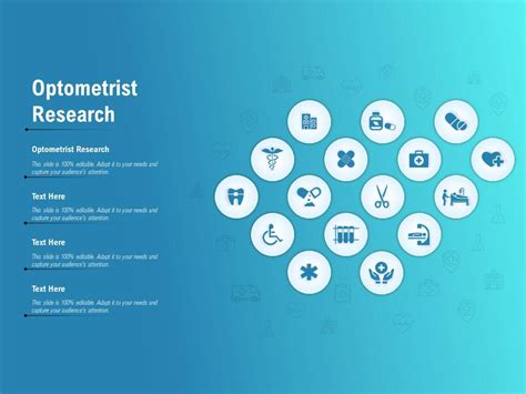 Optometrist Research Ppt Powerpoint Presentation Good Powerpoint Slides Diagrams Themes For