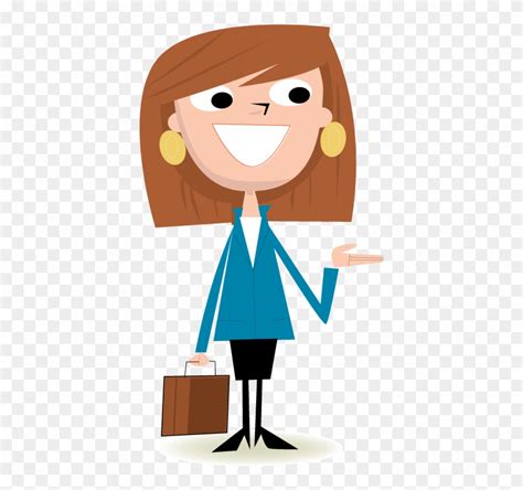 Illustration Female Adult Illustration Clipart 2129592 Pinclipart