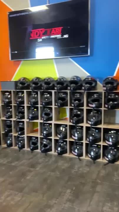 Video Wavesoft On Linkedin Softwaredevelopers Teambuildinggames Wavesoft Durbanbusinesses