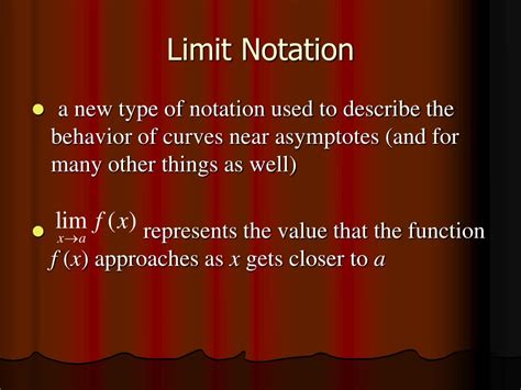 Ppt Section 1 2 Powerpoint Presentation Free Download Id 657616