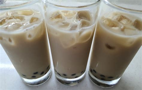 메가커피음료디저트 토피넛라떼 흑당버블 밀크티라떼떠먹는 티라미수 케이크 네이버 블로그