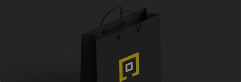 DI-ANT - Про нас