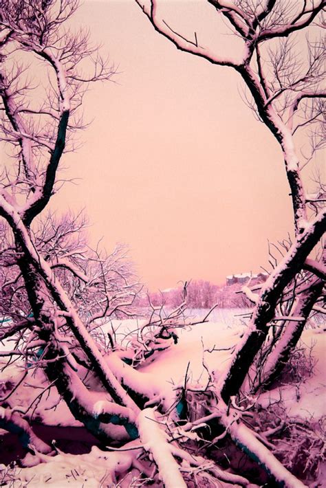 Common Misperceptions Of Existential Humanistic Therapy Existential