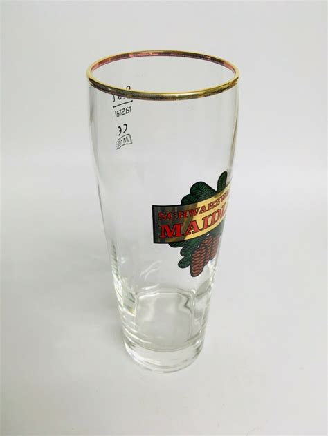 Collectible German Beer Glasses For Sale Ebay German Beer Glasses