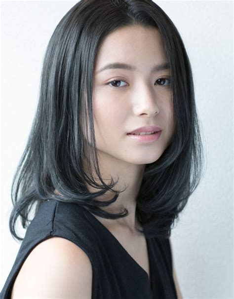 ヴァッツ美良 Lady It Cast Tokyo