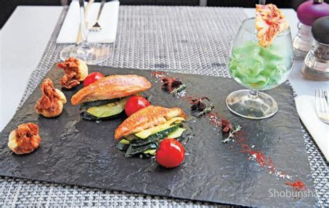 フランス料理のおすすめ15選！一度は食べたいフレンスの食べ物 まっぷるトラベルガイド