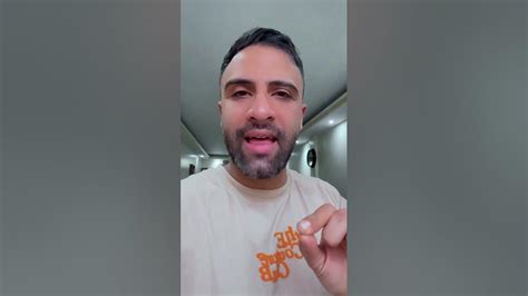 خواهر داشتن اینجوریه🤣🤣🤣 Youtube