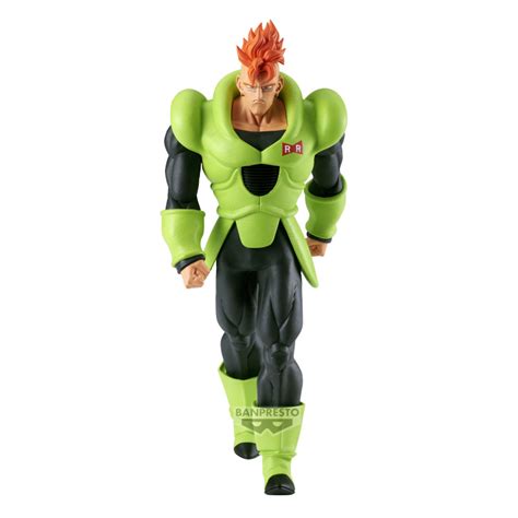Figurine Son Gohan Ssj Dragon Ball Z Solid Edge Works Vol 5