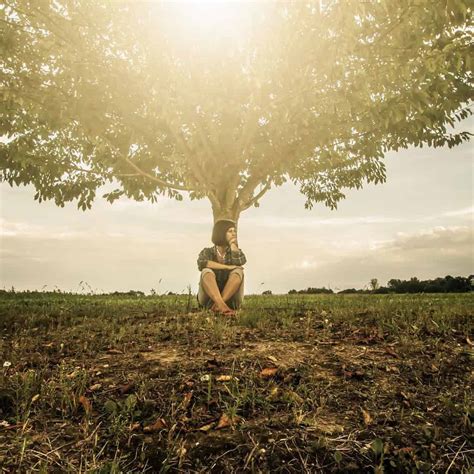 Inner Critic Definition And Practical Strategies To Make It Quiet