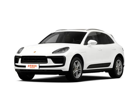 【众泰sr9】众泰众泰sr9报价众泰sr9价格图片太平洋汽车
