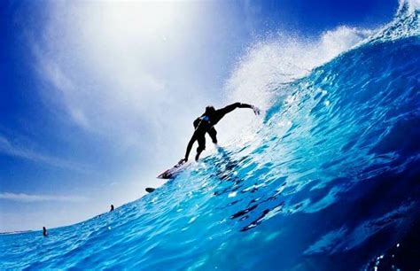 10 Most Visited Sri Lanka Tourist Places Traveltriangle