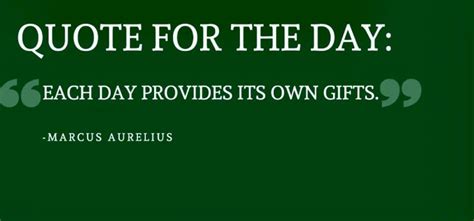 Mark Wagner Posted On Linkedin