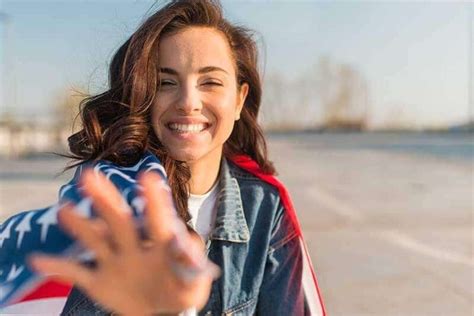 Sijs Requirements 2026 Comprehensive Guidelines Lluis Law