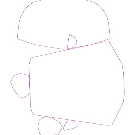 Any Way To Guarantee No Overlaps · Issue 49 · Tamasmeszaroslibnest2d