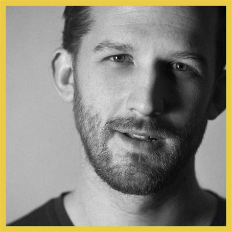 Isaac Deitz Square Forefront