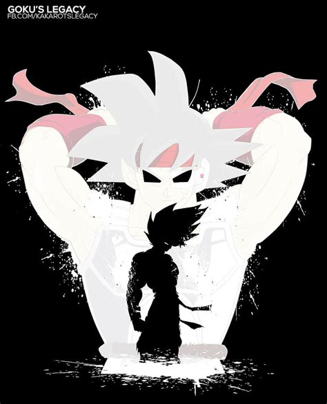 ドラゴンボール超、 ドラゴンボール、 ドラゴンボールz、 アニメ、 孫悟空、 Hdデスクトップの壁紙 Wallpaperbetter