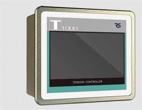 How To Detect And Categorize Defects In Printed Materials Arise