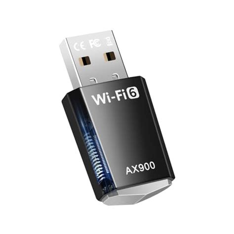 Wlan Stick Test 2024 The Best Wlan Sticks In Comparison