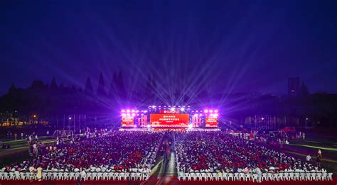 创业学院关于中国国际大学生创新大赛（2025）评审专家拟推荐名单的公示 嘉兴南湖学院学生处