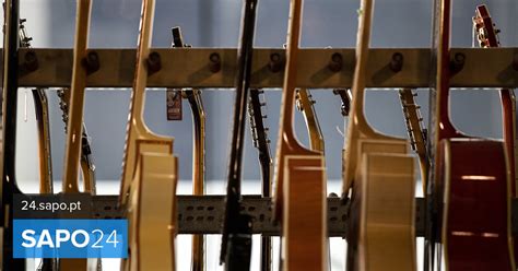 Músico Brasileiro E ícone Da Bossa Nova Carlos Lyra Morre Aos 90 Anos