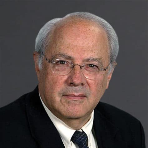 Society Of Surgical Oncology Honors Ahns Dr Norman Wolmark Western