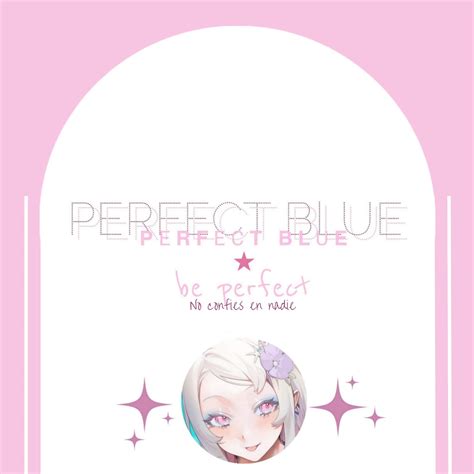 Wiki 🌟 Roleplay 🌟 Amino
