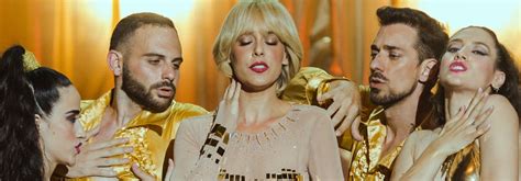Cristo Y Rey Serie TV FormulaTV