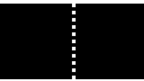 Classic Pong Game By Igorgoms