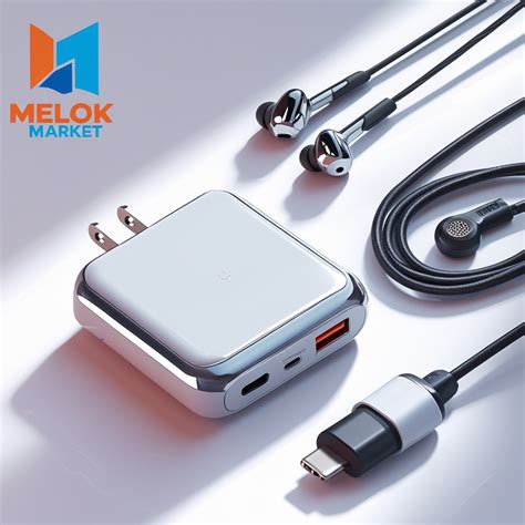 حل مشكله فك شفره هاتف Oppo Cph 2083