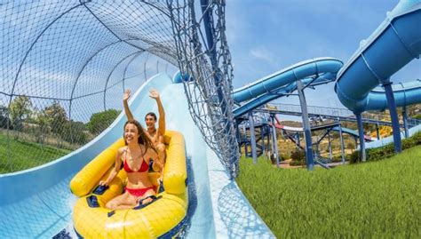 Sorteamos 10 Entradas Dobles Para Aquadiver