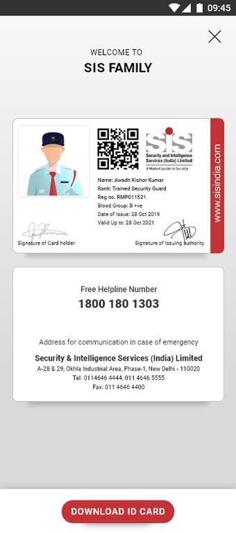 Mysis Apk For Android Download