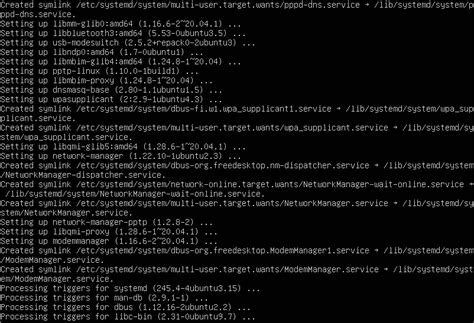 Windows Virtualbox Linux Ubuntu Remote Access