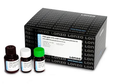 Antigen Test Cellular Assays And Kits At Rs 30000piece In Pune Id