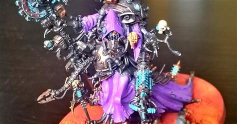 Cawl Album On Imgur