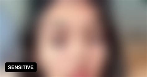 You Will Become A Developer Now 9GAG