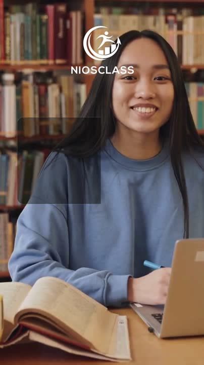 Nios Class On Linkedin Advantages Of Nios On Demand Exam