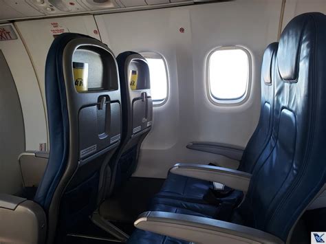 Voando Com A Voepass Cghsdu Voando E Avaliando