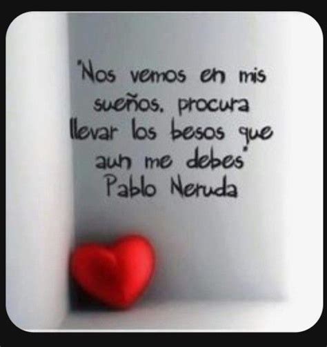 50 Frases De Amor Románticas Para Dedicar A Tu Pareja Artofit
