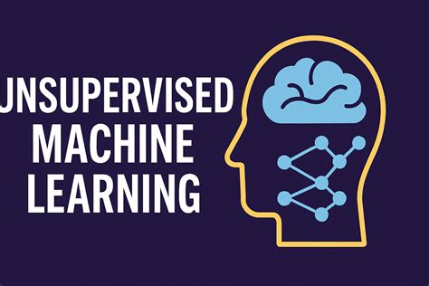 Unsupervised Machine Learning Updategadh