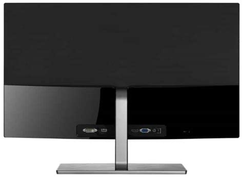 AOC Q VWFD Review Budget Friendly Hz QHD Monitor For Mixed Use MonitorNerds Gaming