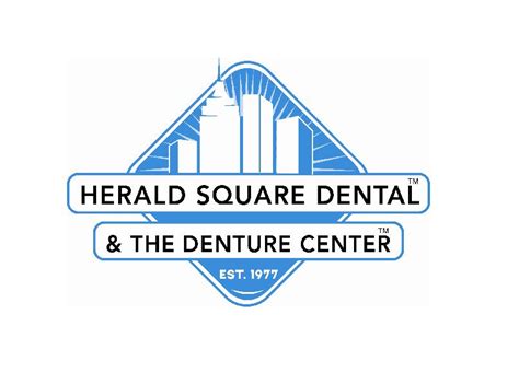 Herald Square Dental