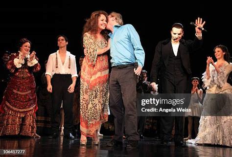 164 Andrew Gleason Photos And High Res Pictures Getty Images