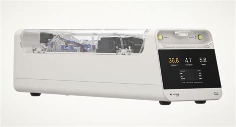 Worlds First Biological Computer Unveiled Cortical Labs Cl1 Combines