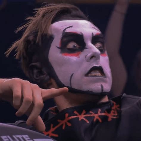 Aew Out Of Context On Artofit
