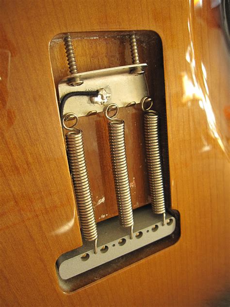 Ryans Guitars New Guitar Eric Johnson Stratocaster