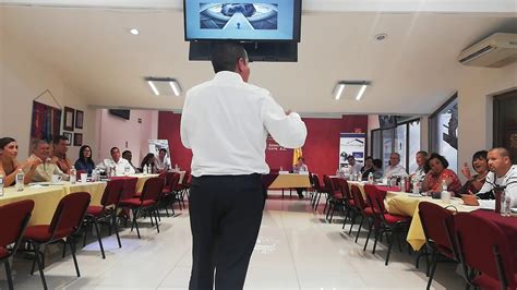 Notaría María Paz Sánchez Sánchez Descubre Todo Lo Que Necesitas Saber