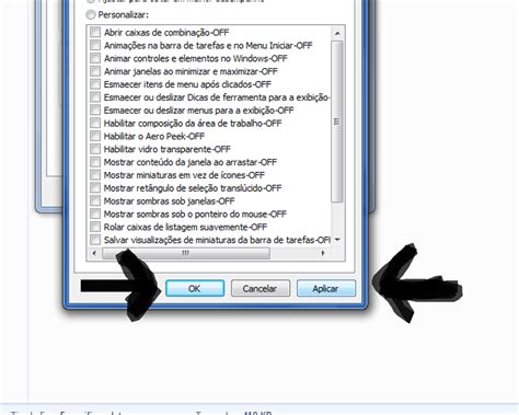 Como Deixar O Windows Mais Rapido Microsoft Community