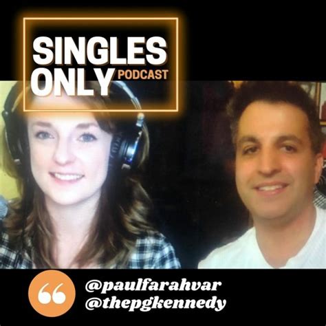 Stream Episode Comedianformer Porn Star Kate Kennedy Episode 265 By