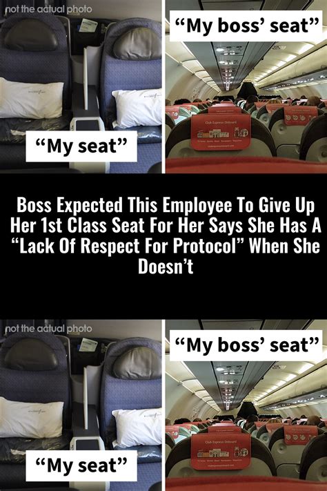 Respect Quotes Lack Of Artofit